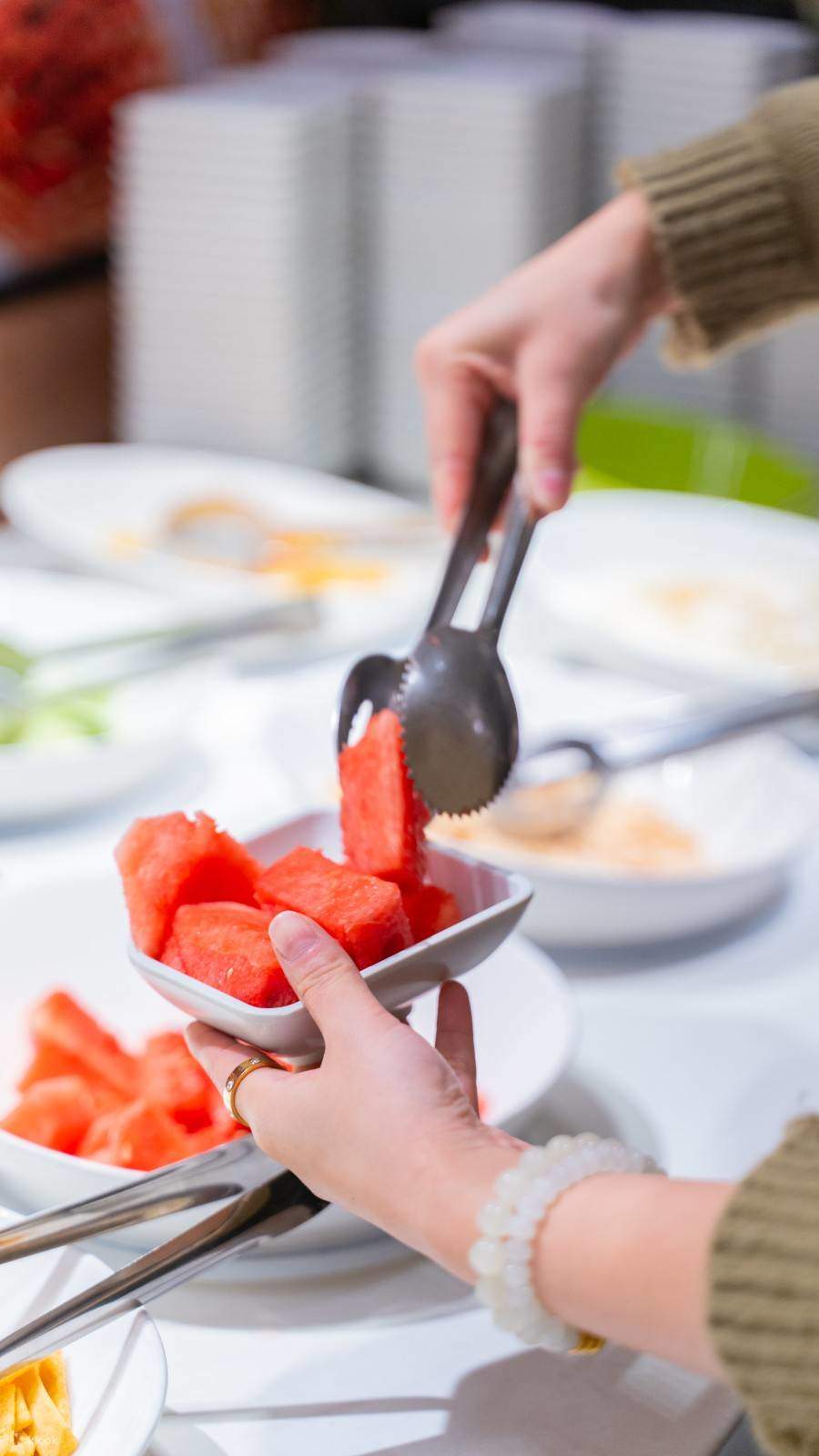 [Applicable to all 13 stores in Shenzhen] Hawker Steak - Klook